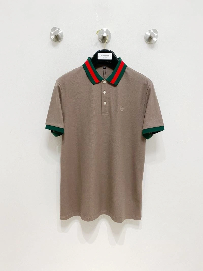 Gucci T-Shirts
