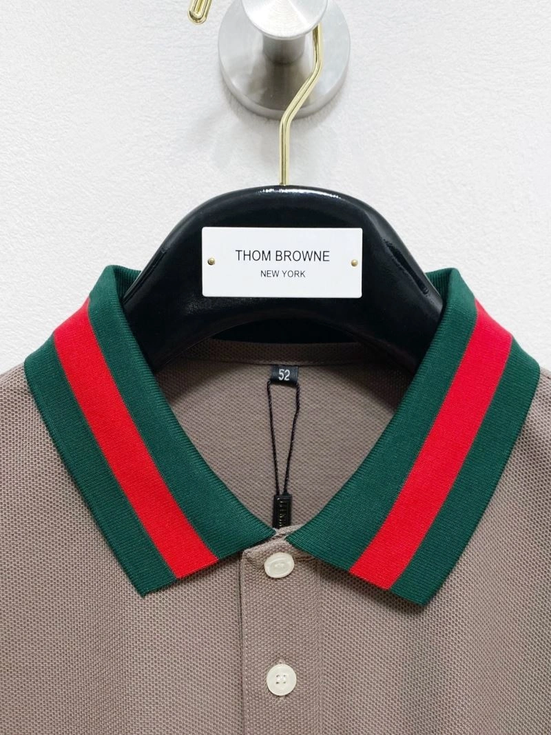 Cut-rate Gucci T-Shirts