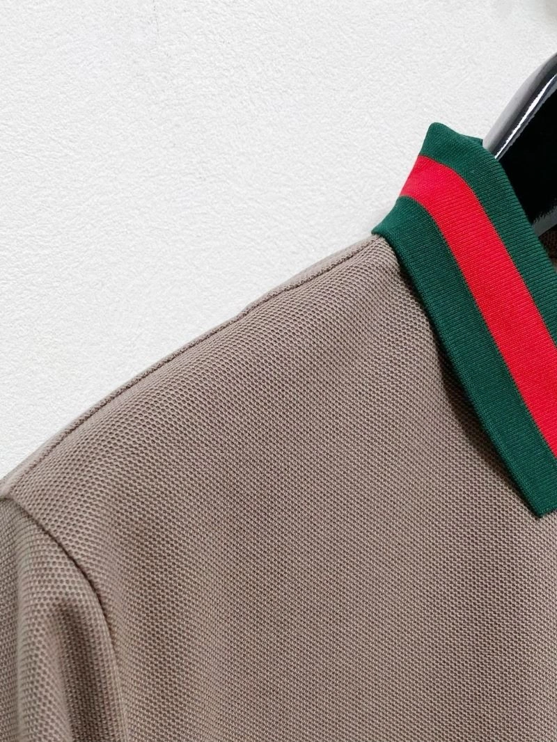 Cut-rate Gucci T-Shirts