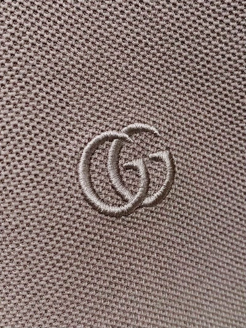 Cut-rate Gucci T-Shirts