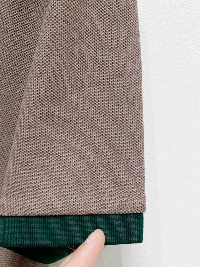 Cut-rate Gucci T-Shirts
