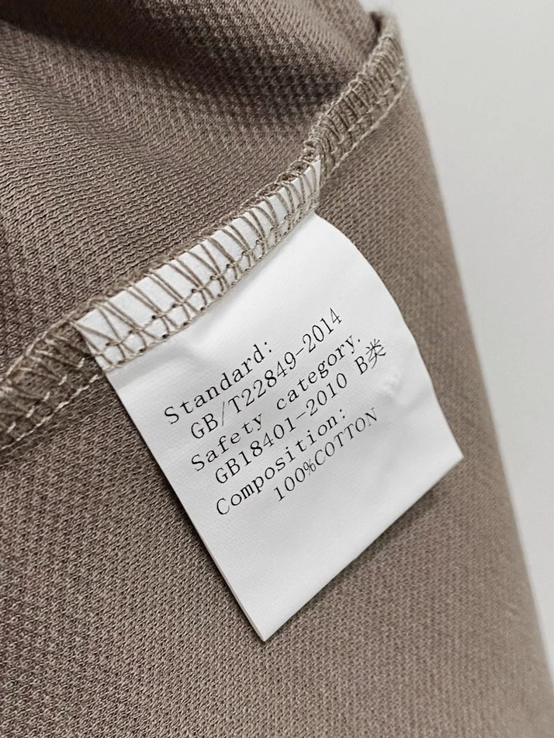Cut-rate Gucci T-Shirts