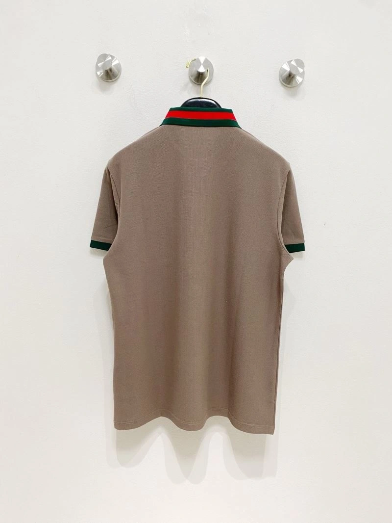 Cut-rate Gucci T-Shirts