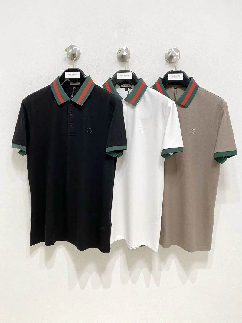 Gucci T-Shirts