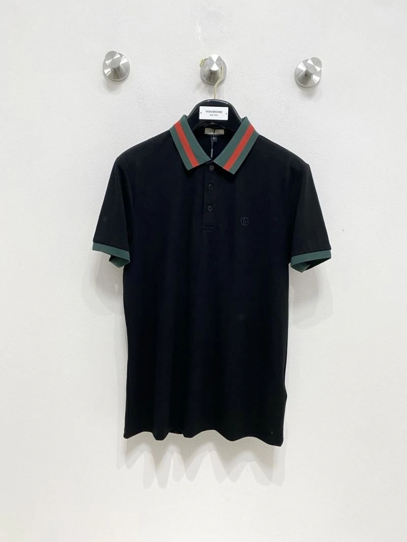 Reasonably priced Gucci T-Shirts