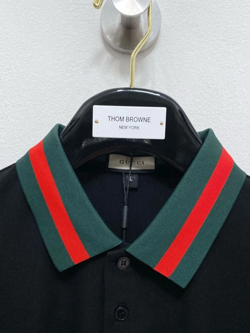 Reasonably priced Gucci T-Shirts