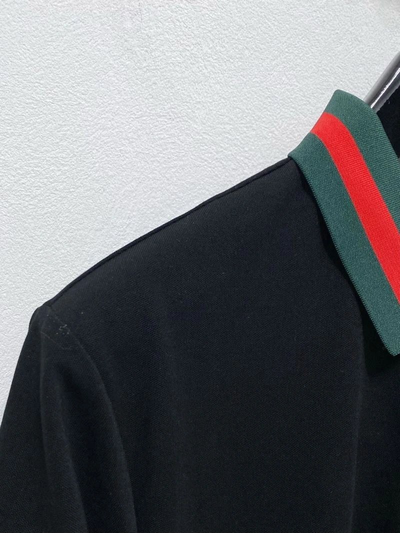 Reasonably priced Gucci T-Shirts