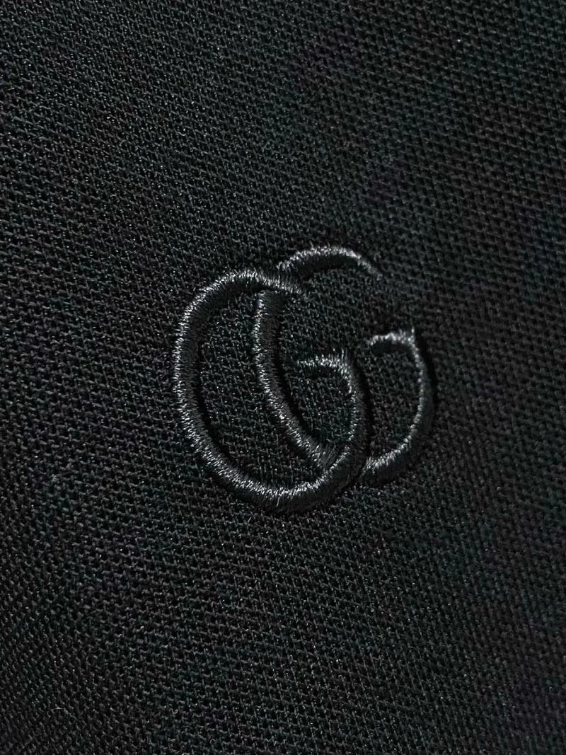 Reasonably priced Gucci T-Shirts