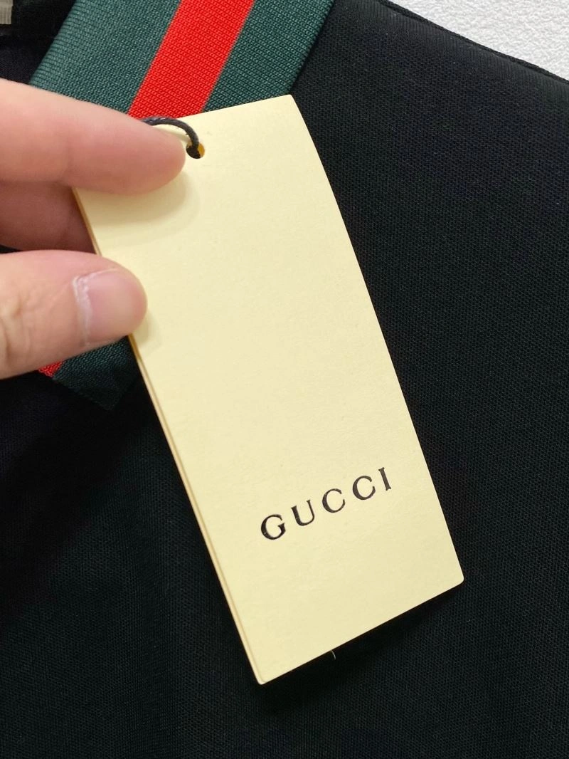 Reasonably priced Gucci T-Shirts