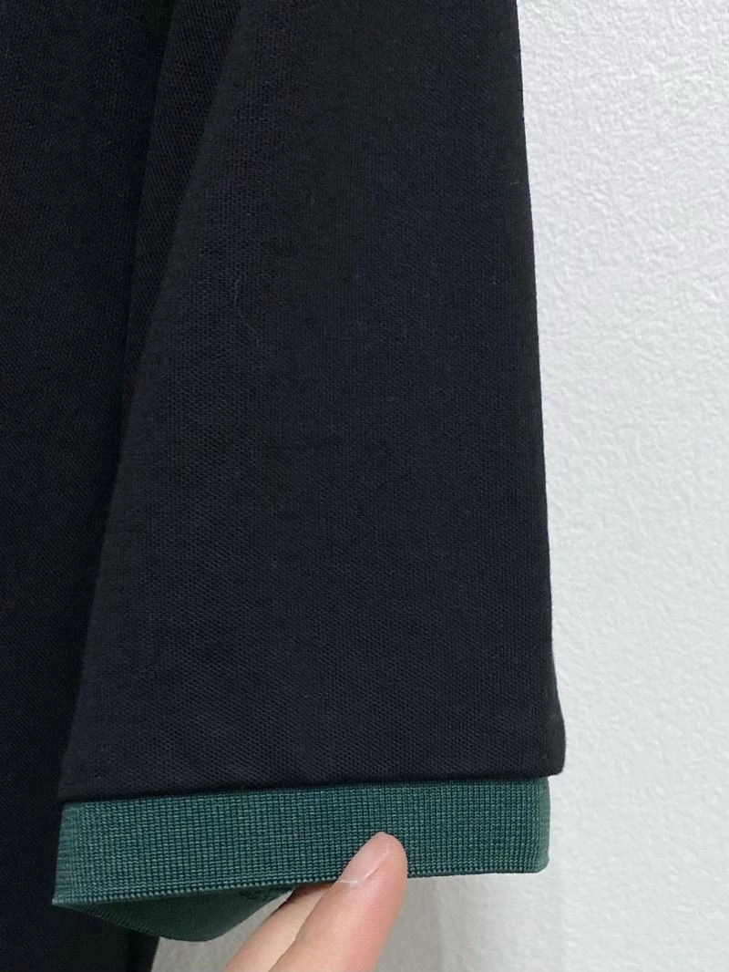 Reasonably priced Gucci T-Shirts
