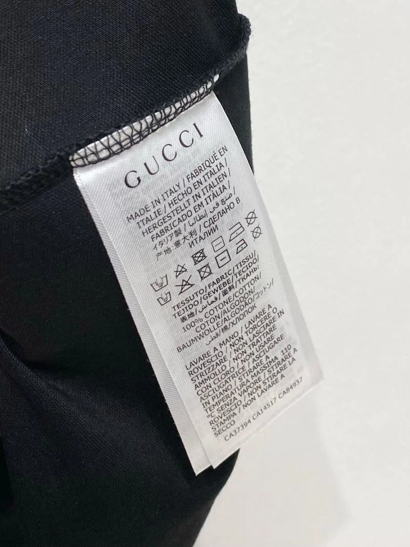 Reasonably priced Gucci T-Shirts