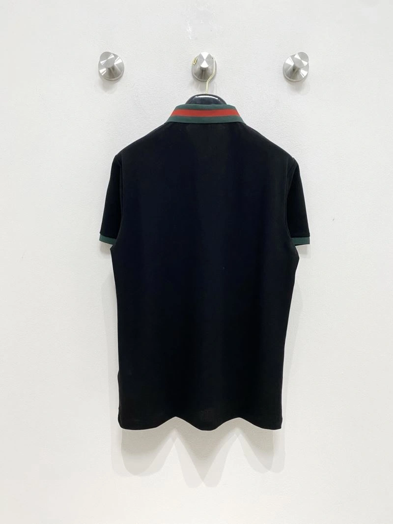 Reasonably priced Gucci T-Shirts