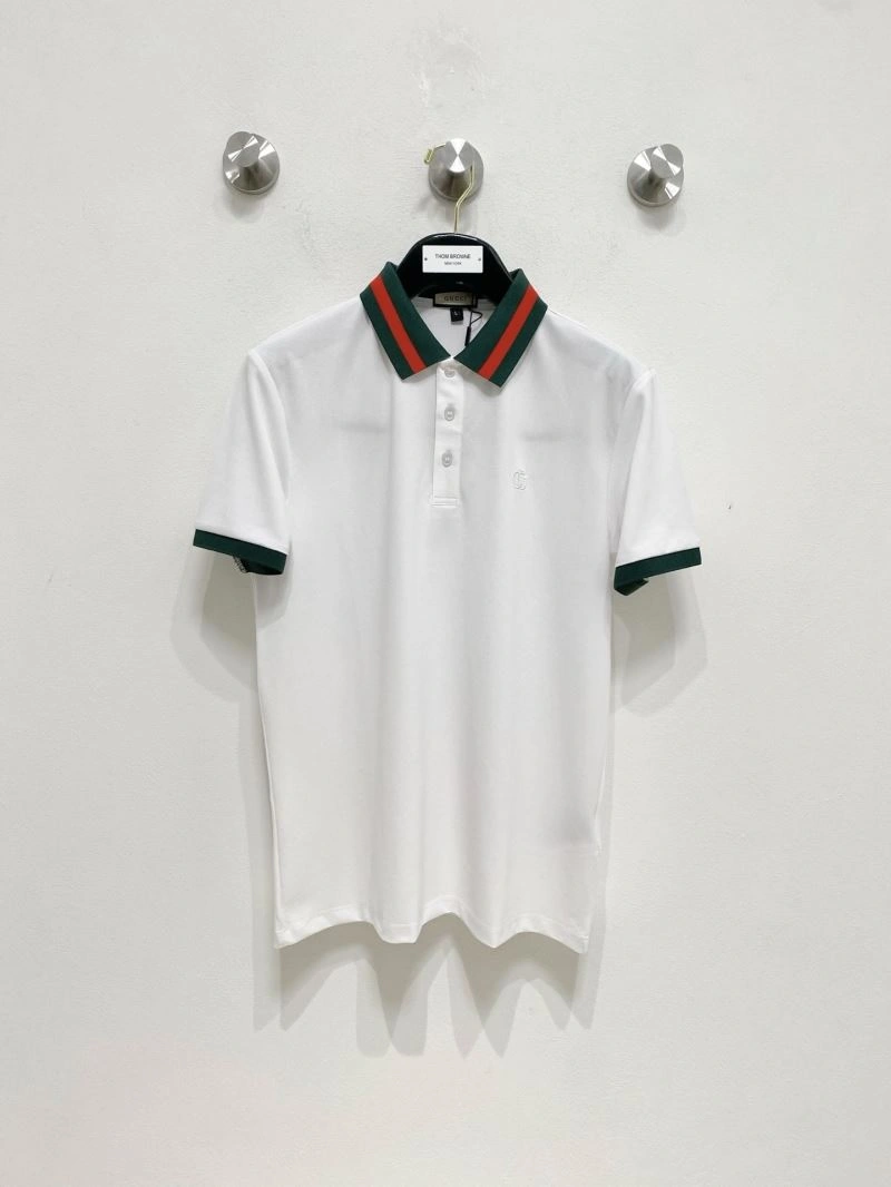 Gucci T-Shirts