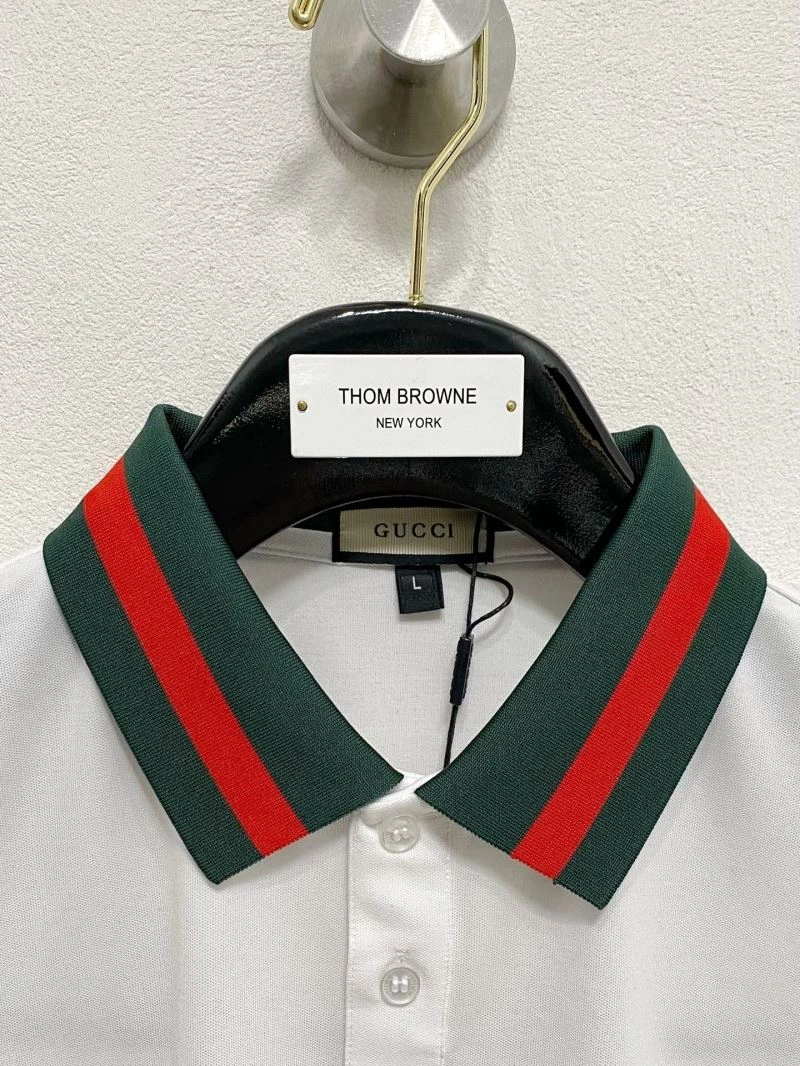 Economical Gucci T-Shirts