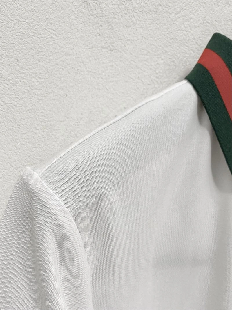 Economical Gucci T-Shirts