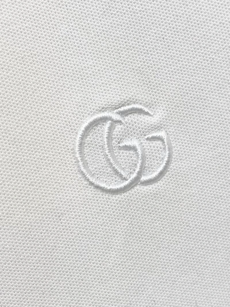 Economical Gucci T-Shirts