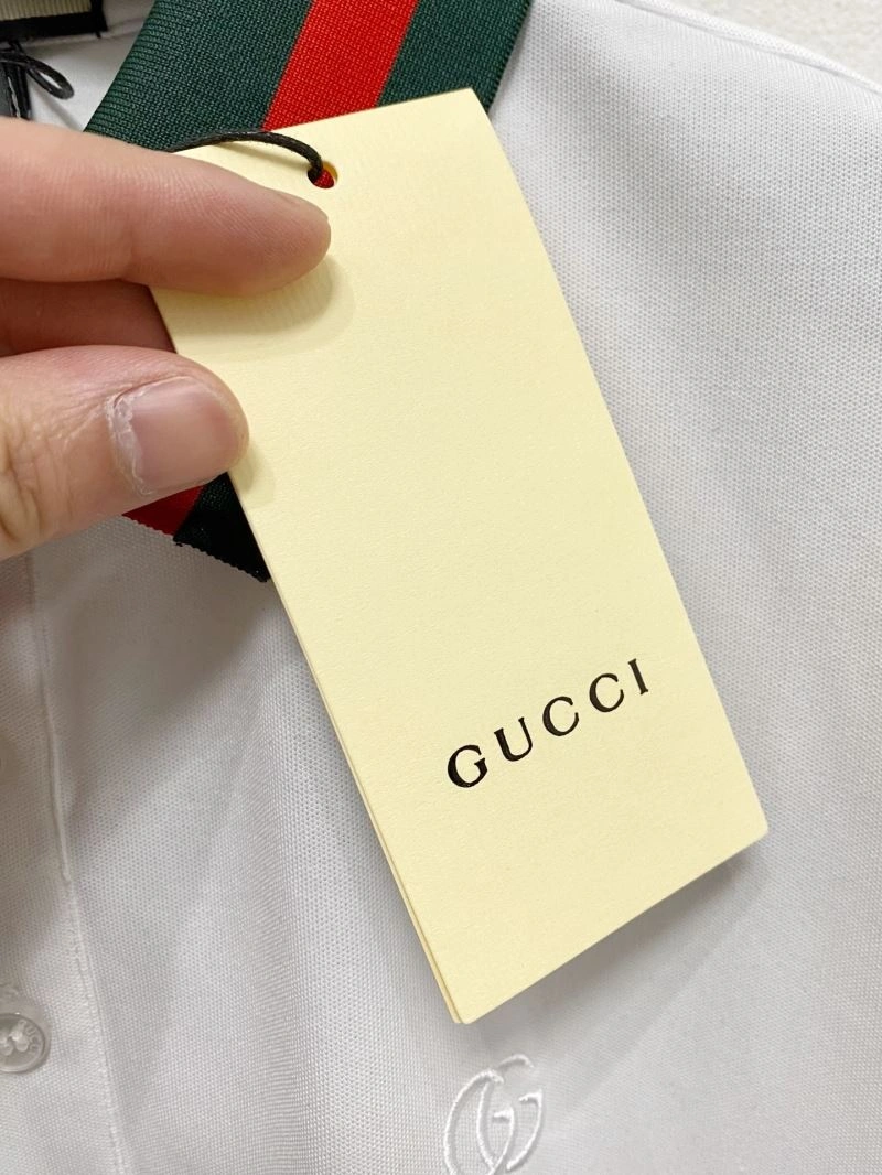 Economical Gucci T-Shirts