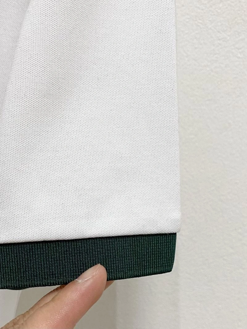 Economical Gucci T-Shirts