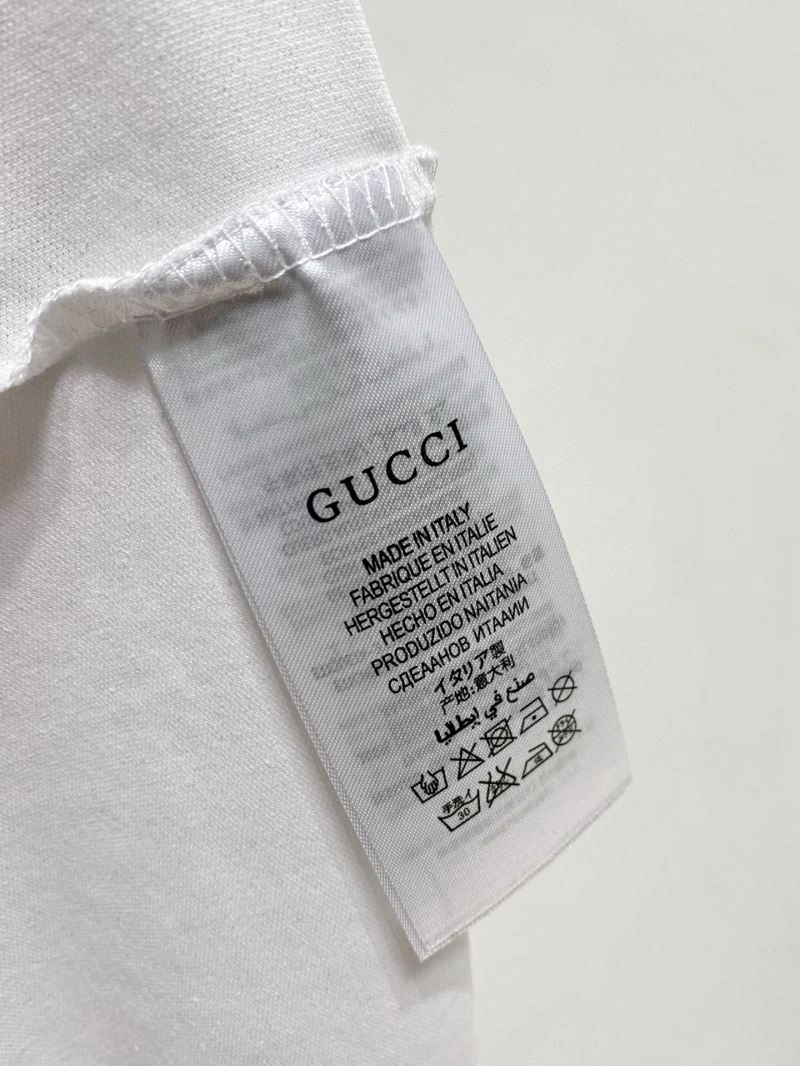 Economical Gucci T-Shirts