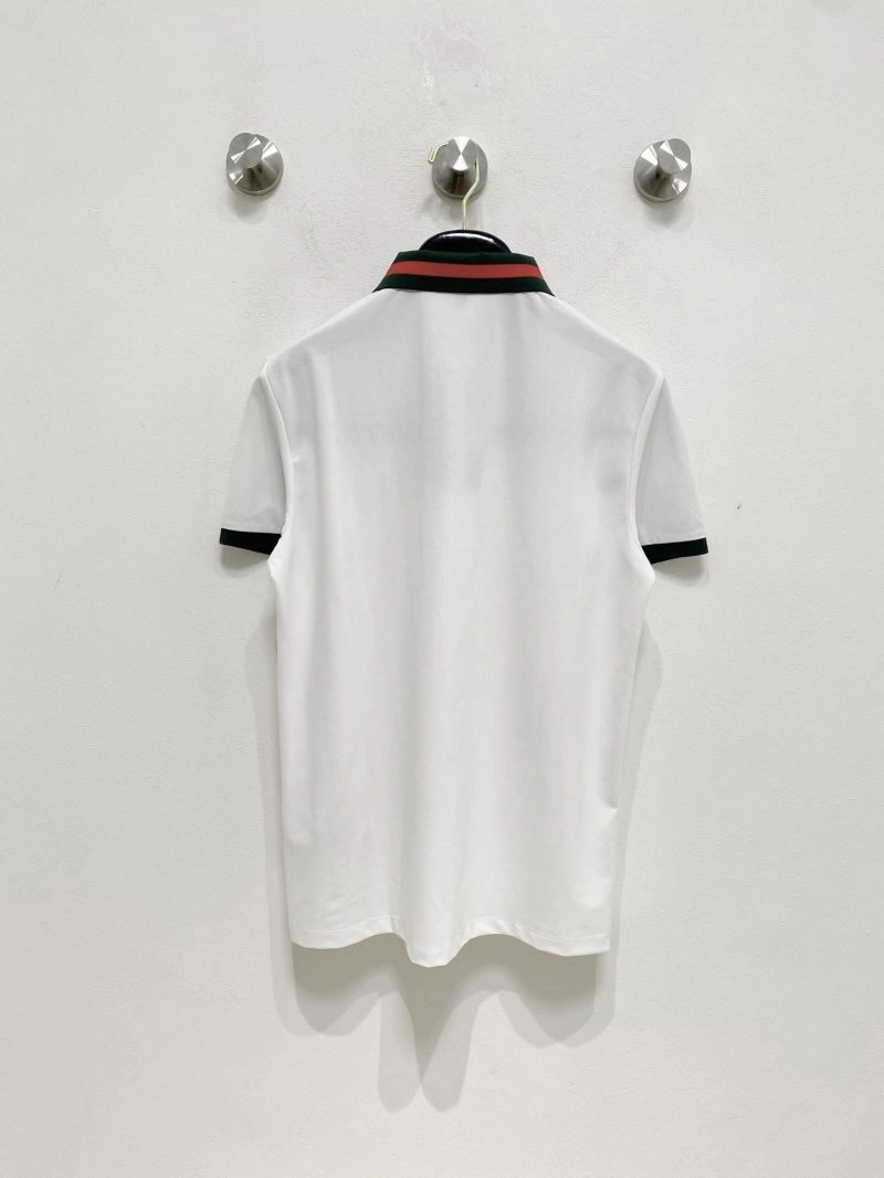 Economical Gucci T-Shirts