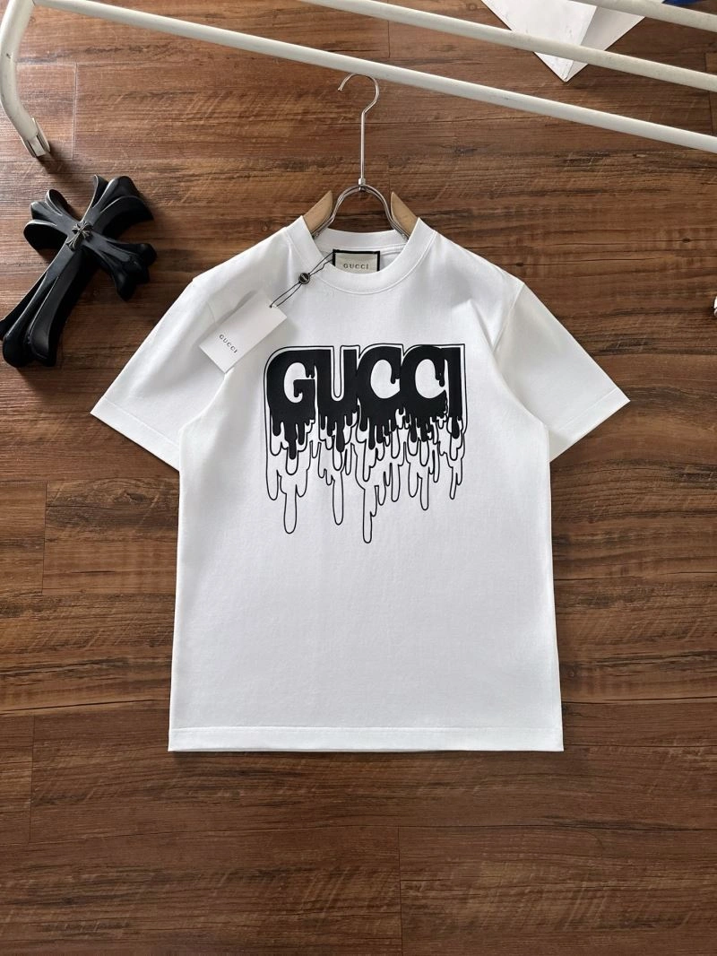 Gucci T-Shirts