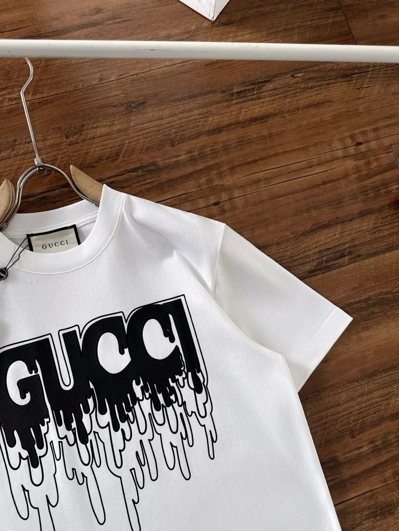Legit Gucci T-Shirts