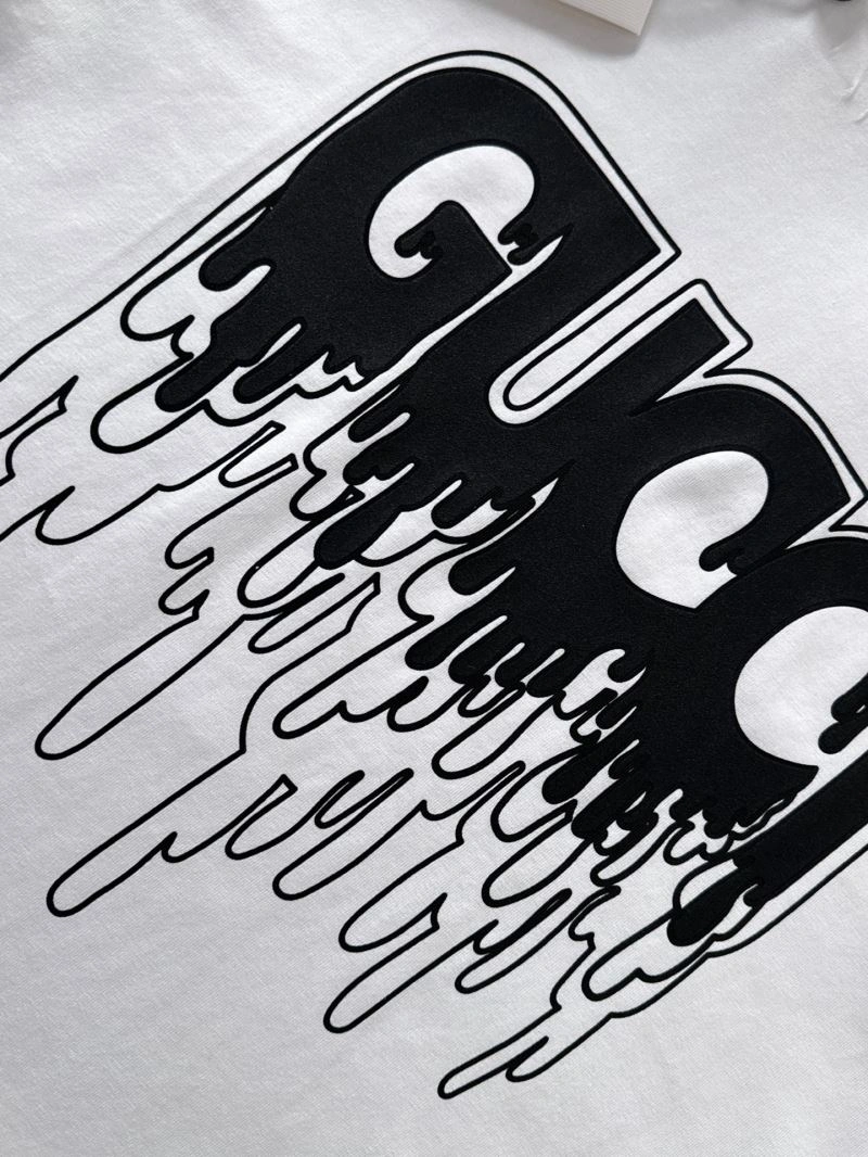Legit Gucci T-Shirts