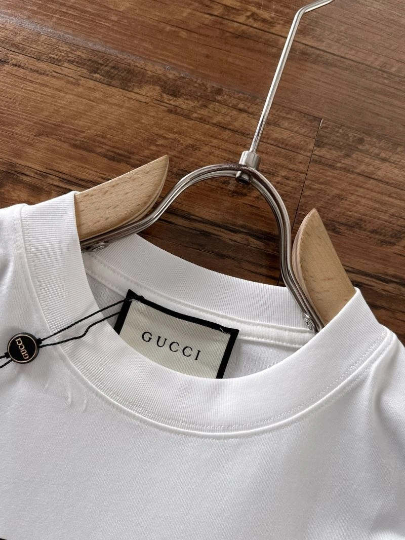 Legit Gucci T-Shirts