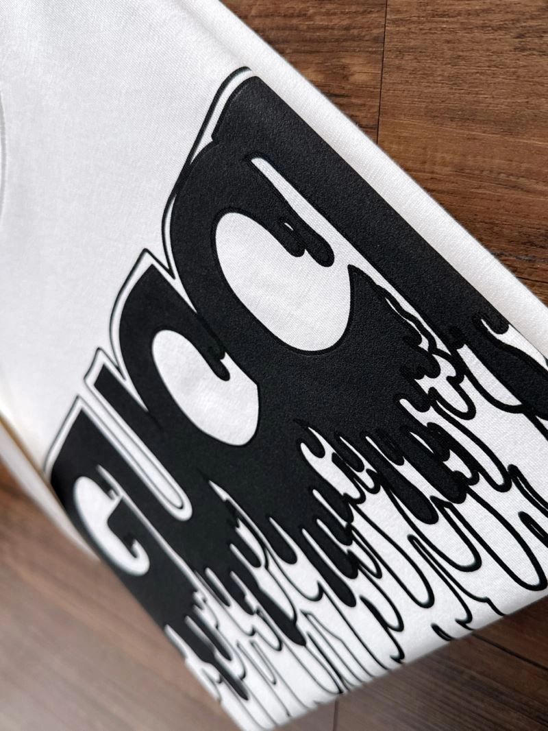 Legit Gucci T-Shirts