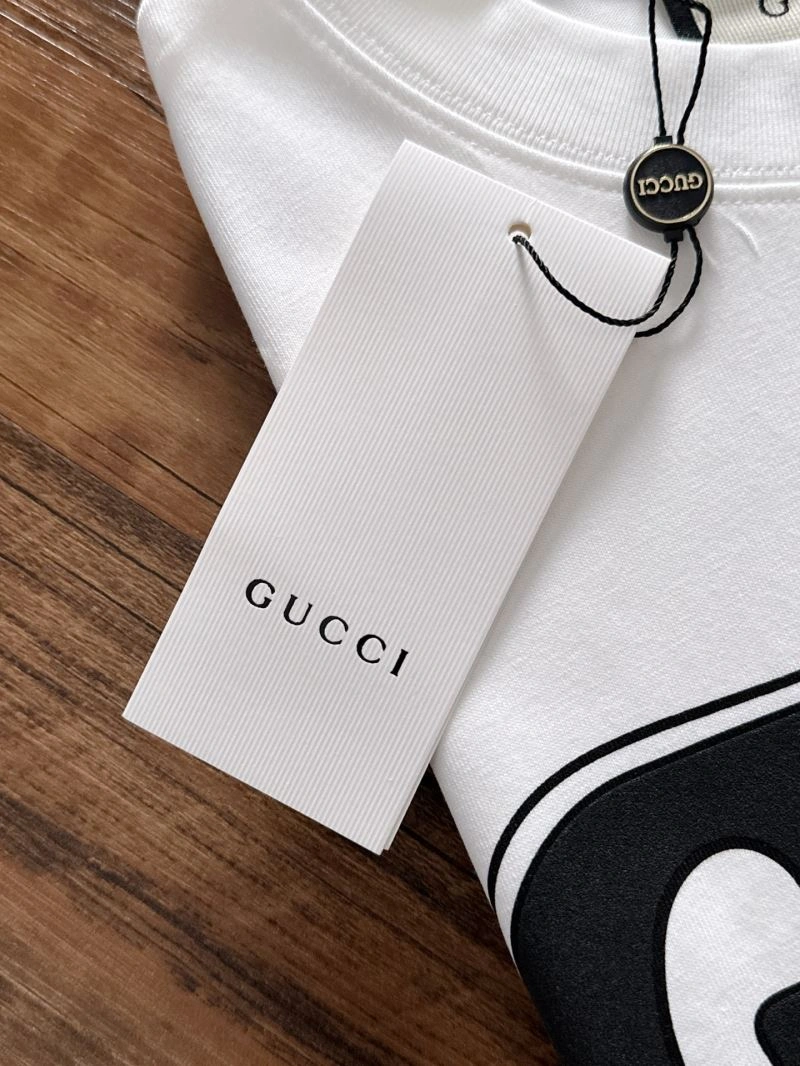Legit Gucci T-Shirts