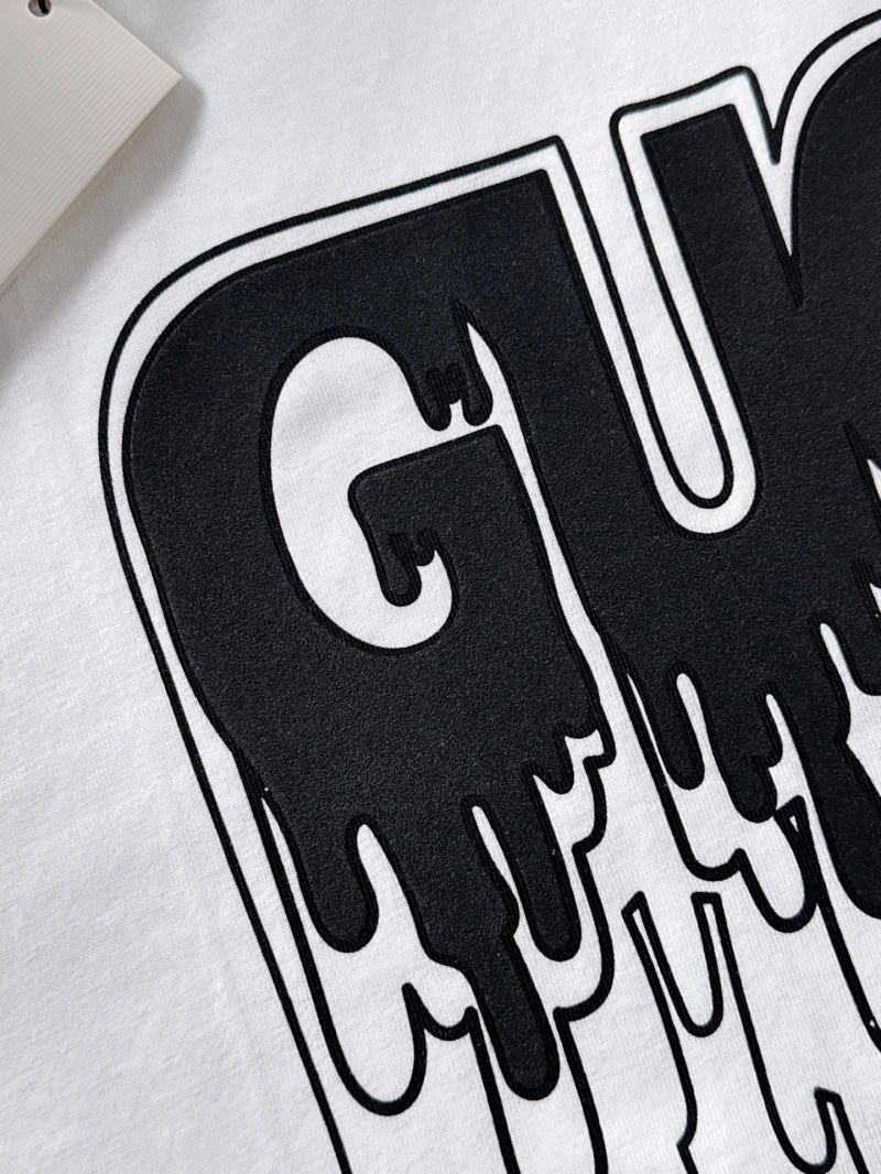 Legit Gucci T-Shirts
