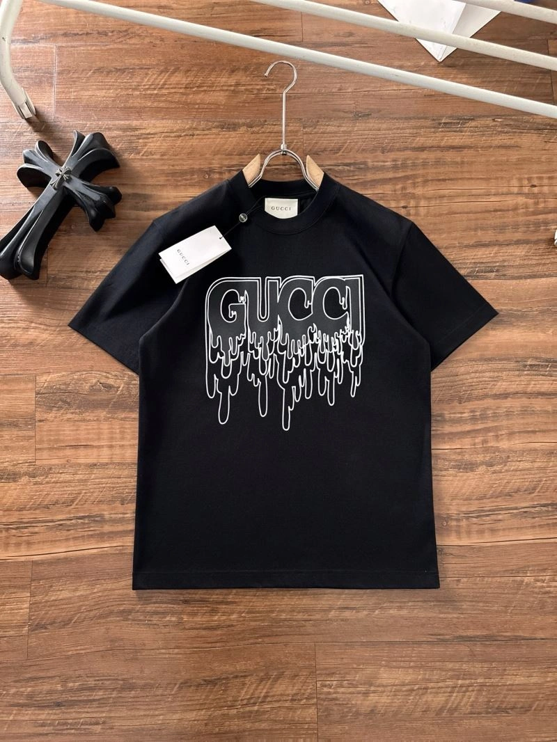 Gucci T-Shirts