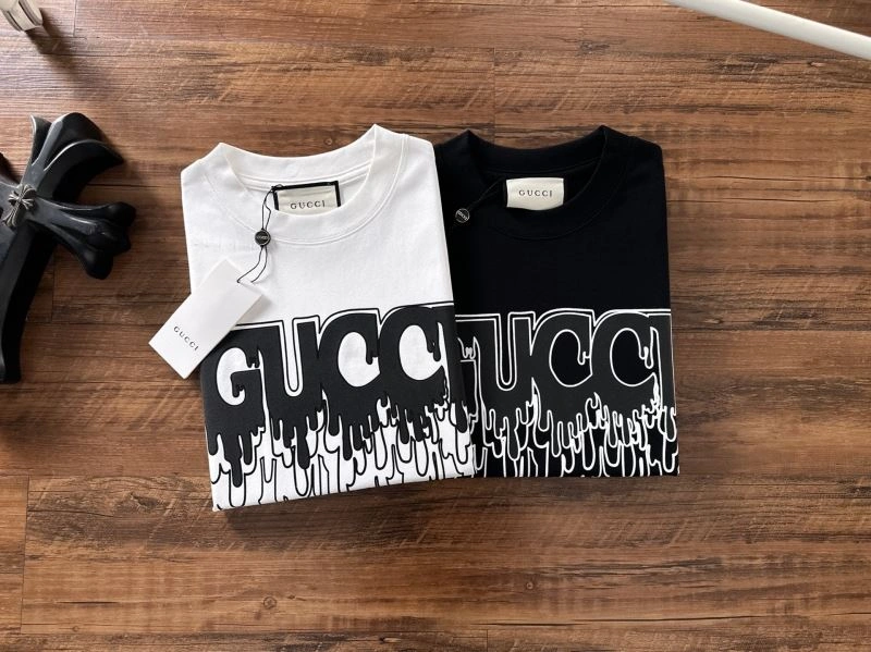 Bargain Gucci T-Shirts