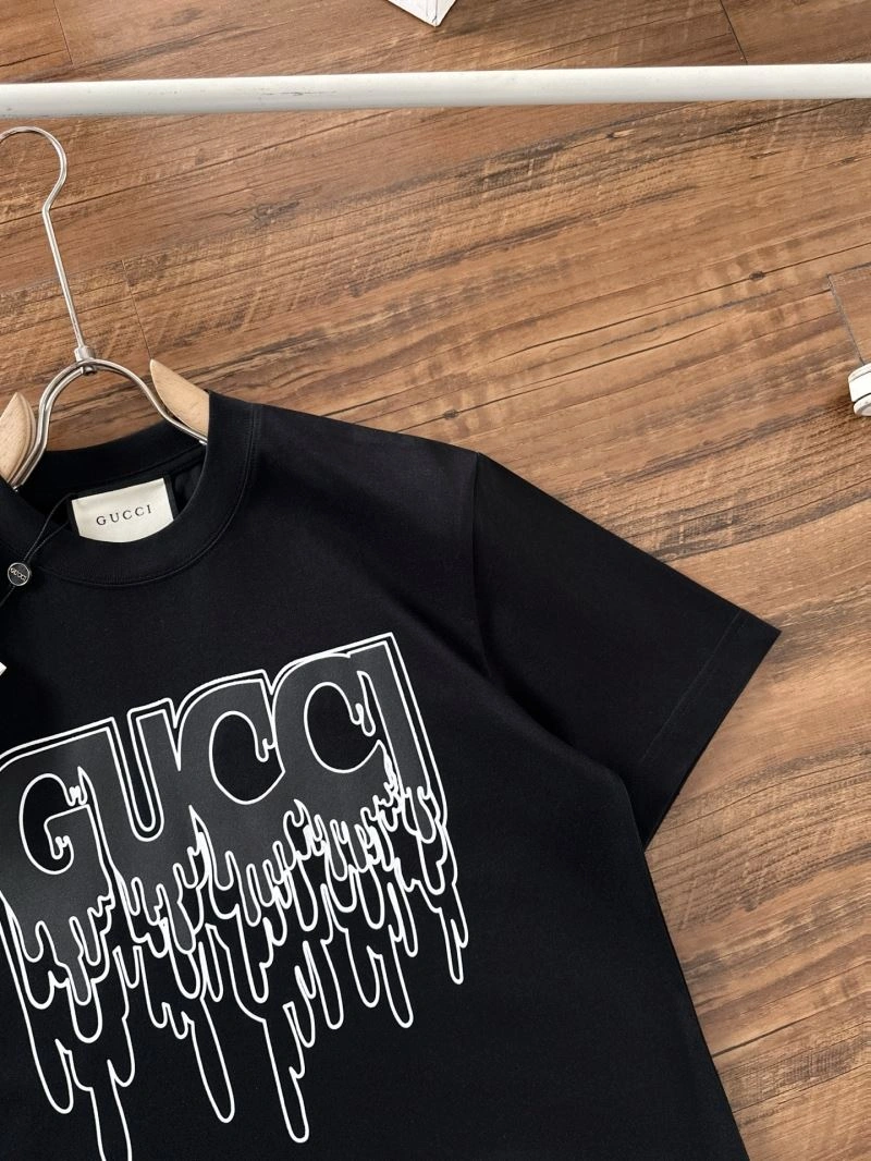 Bargain Gucci T-Shirts