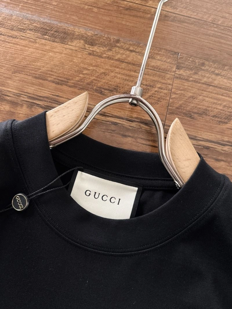 Bargain Gucci T-Shirts