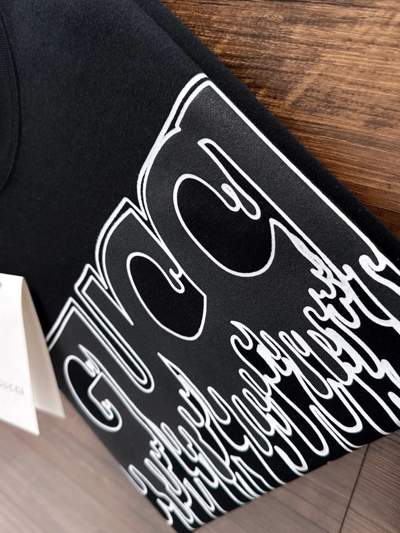 Bargain Gucci T-Shirts
