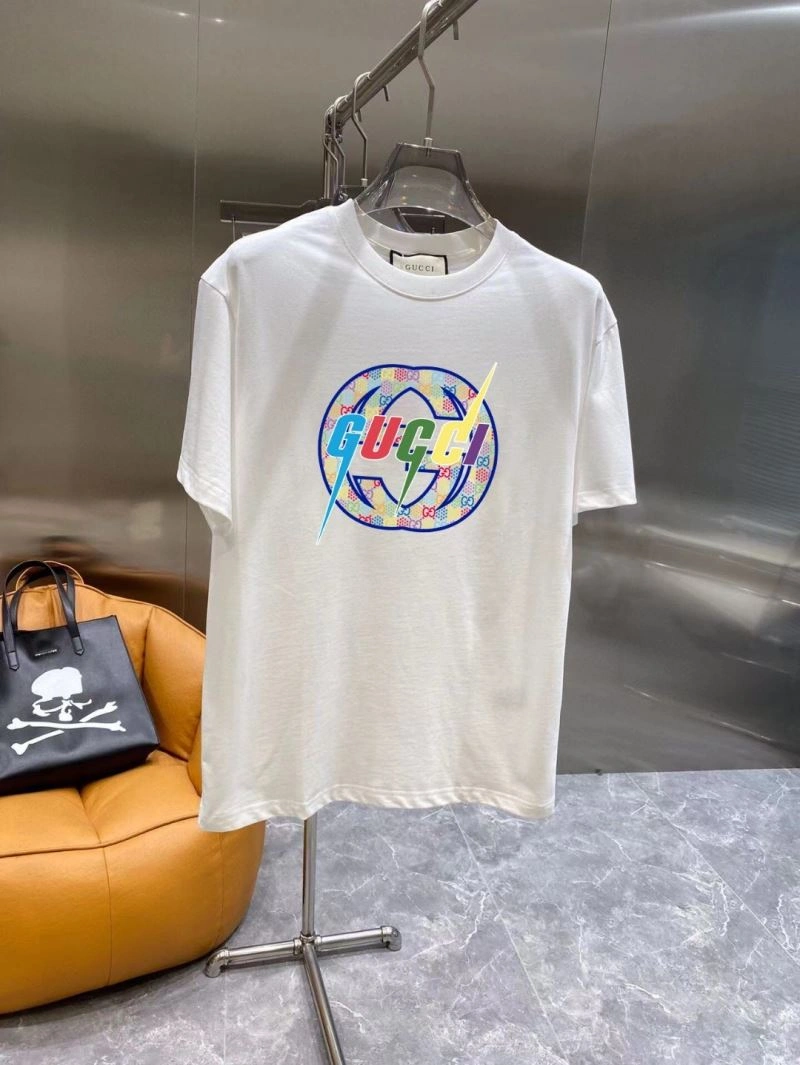 Reasonably priced Gucci T-Shirts