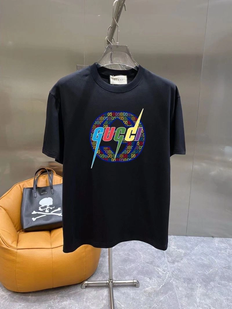 Reasonably priced Gucci T-Shirts