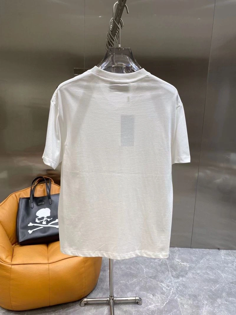 Reasonably priced Gucci T-Shirts
