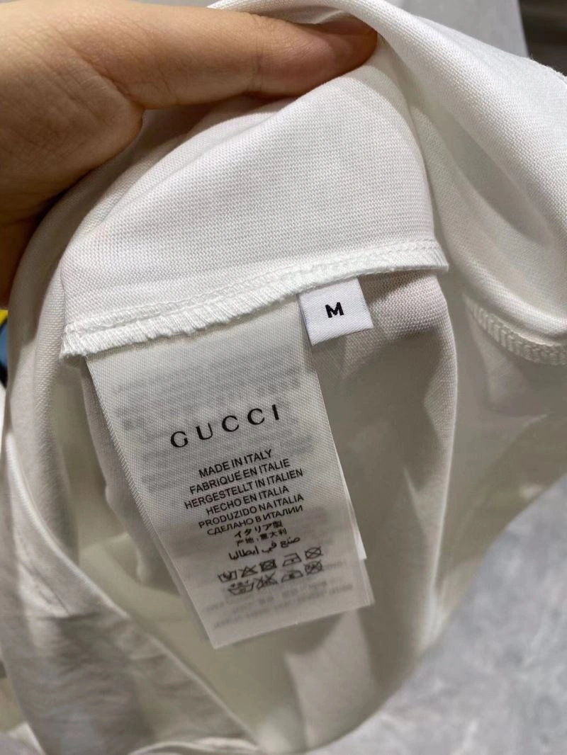 Reasonably priced Gucci T-Shirts