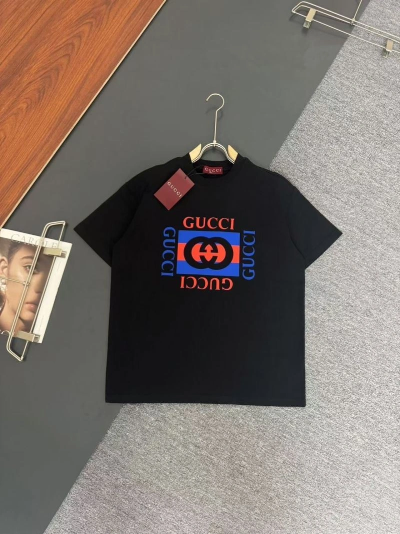 Gucci T-Shirts