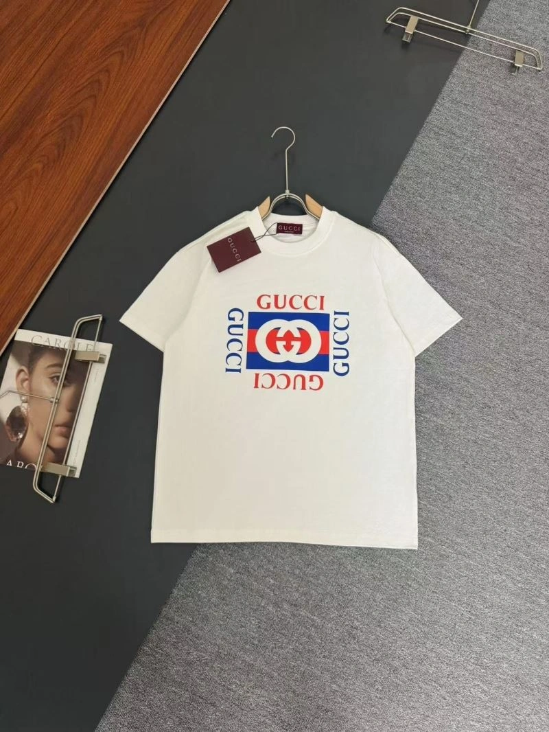 Gucci T-Shirts