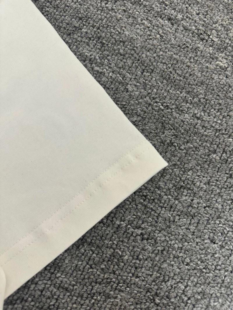 Genuine Gucci T-Shirts
