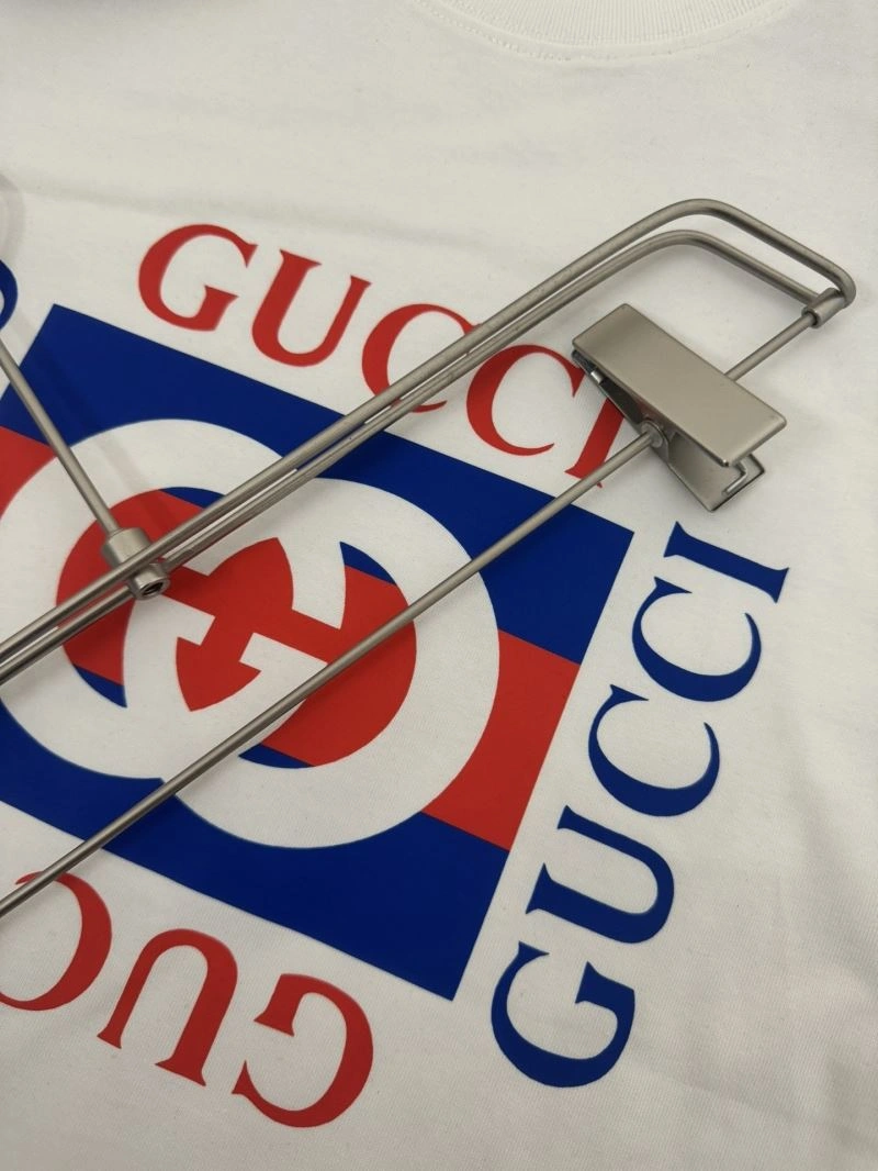Genuine Gucci T-Shirts