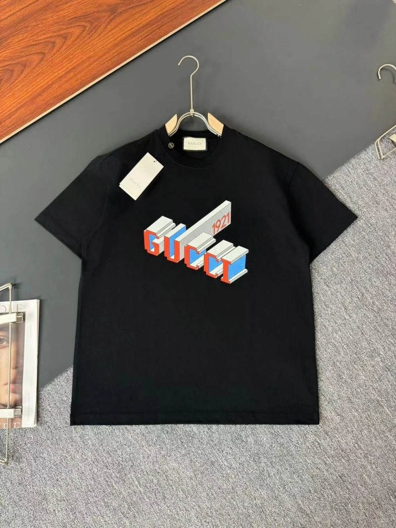 Gucci T-Shirts