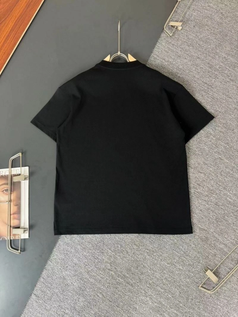 Brand-authenticated Gucci T-Shirts