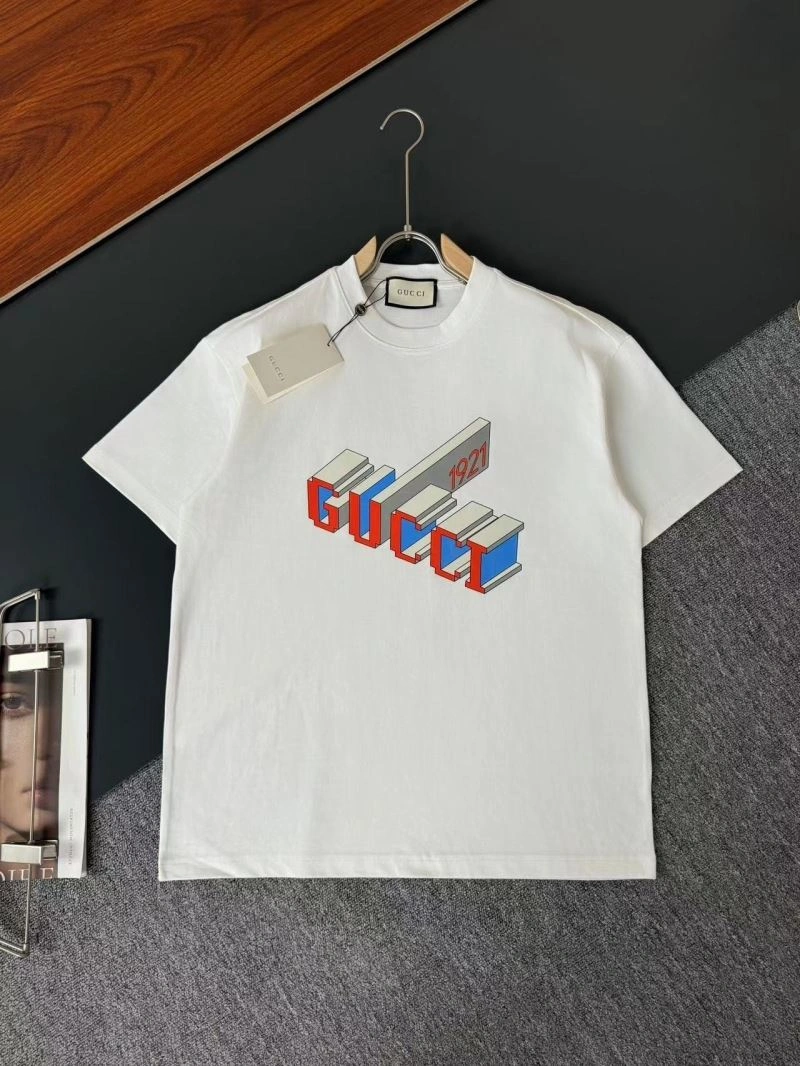 Gucci T-Shirts