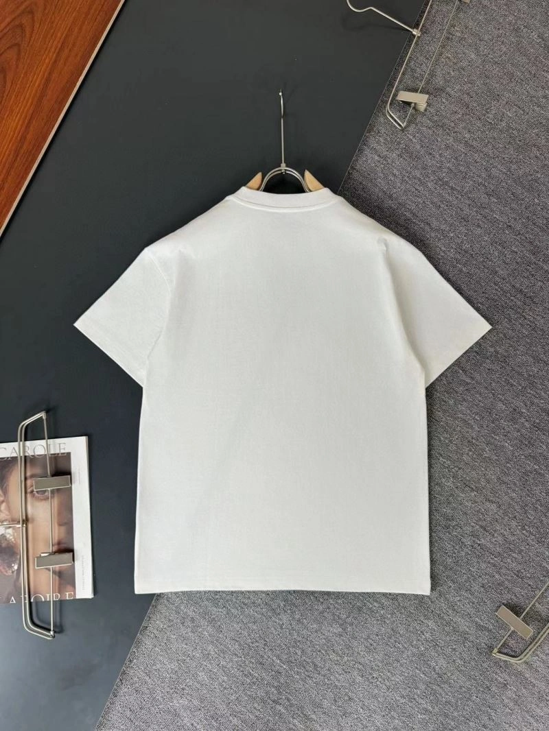 1:1 copy Gucci T-Shirts
