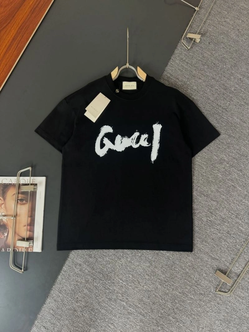 Gucci T-Shirts