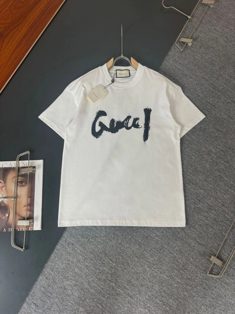 Gucci T-Shirts